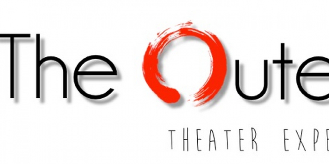 The Outer Loop Announces ONEIRONAUT: An International, 24-Hour ...