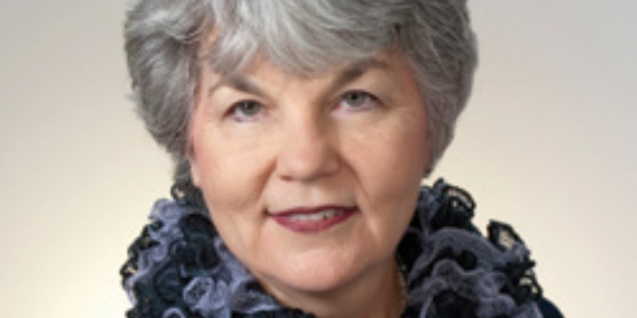 Dallas Children's Theater's Longtime Leader To Retire