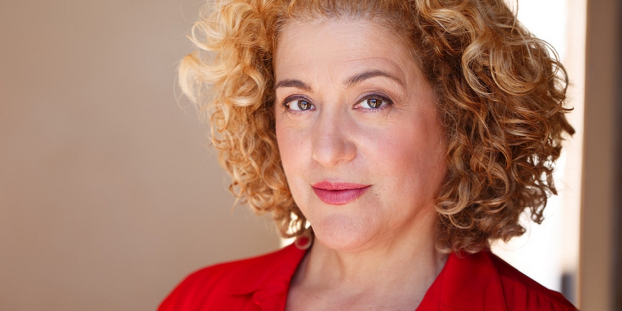 Bobby Daye and Michael Kostroff join Mary Testa In Reading of New ...