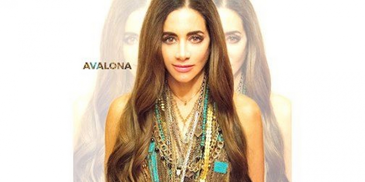 Dina Fanai and Robert Kinkel Present Virtual Concert of Songs From New ...