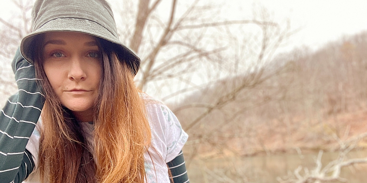 Paging Doctor Moon Releases New Single 'Haunted'