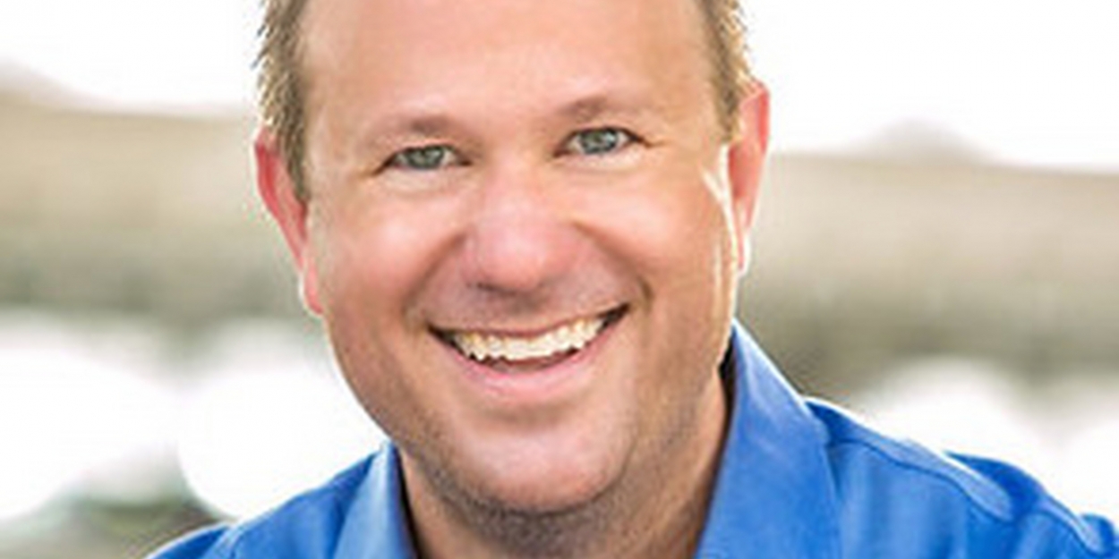 Veteran Broadway GM Nathan Gehan Opens New Firm ShowTown Theatricals