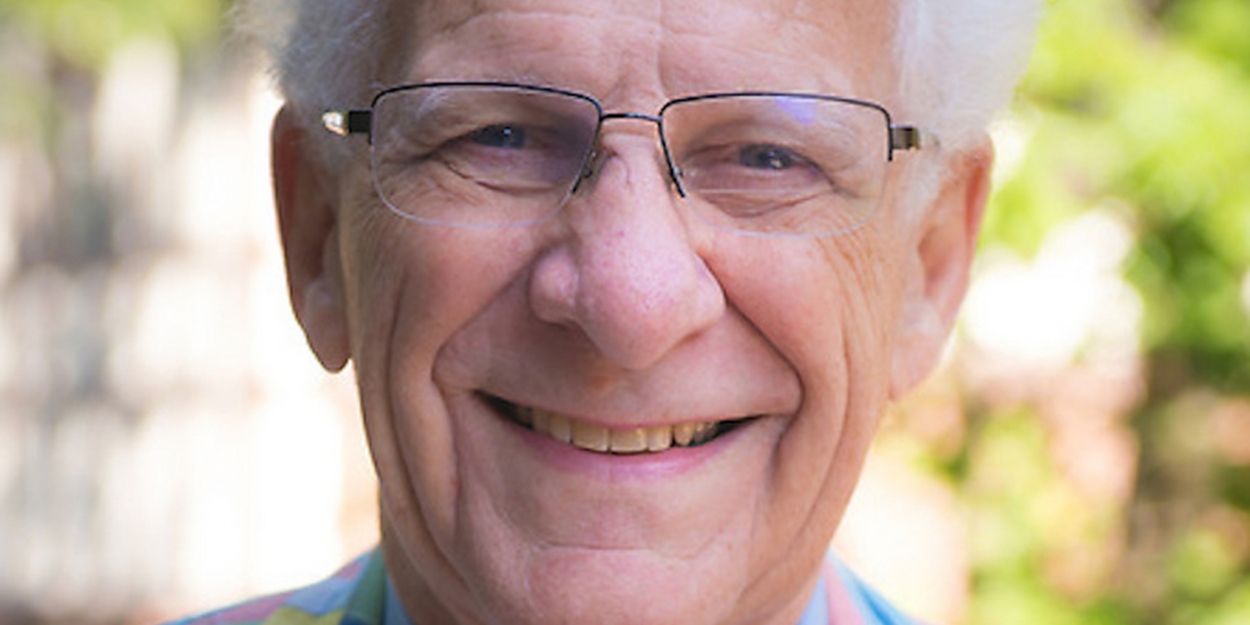 Dean Emeritus Peter Sargent Has Passed Away