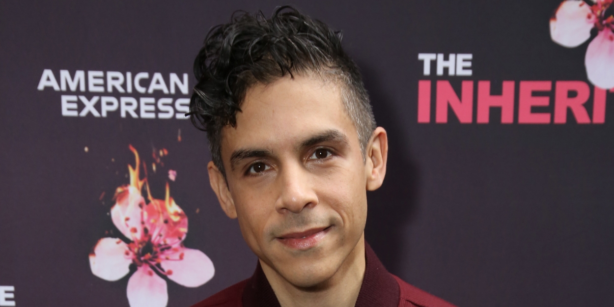 THE INHERITANCE Playwright, Matthew López, Signs Overall Deal with ...