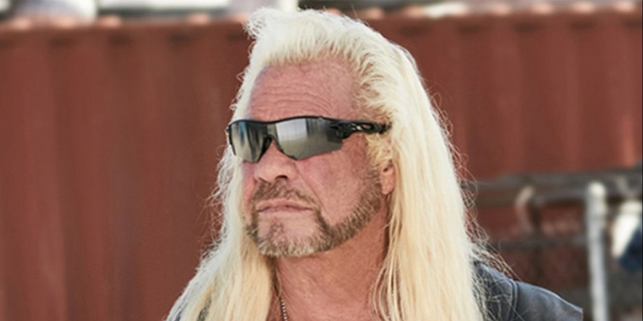 DOG'S MOST WANTED Premiere Episode Available Online