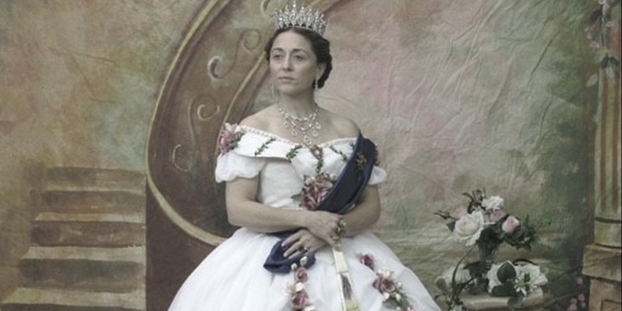 BWW Interview: Alisa Dupuy of The Ladies of History Historical Productions