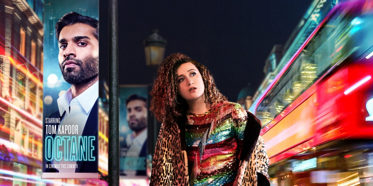 STARSTRUCK Debuts June 10 On HBO Max