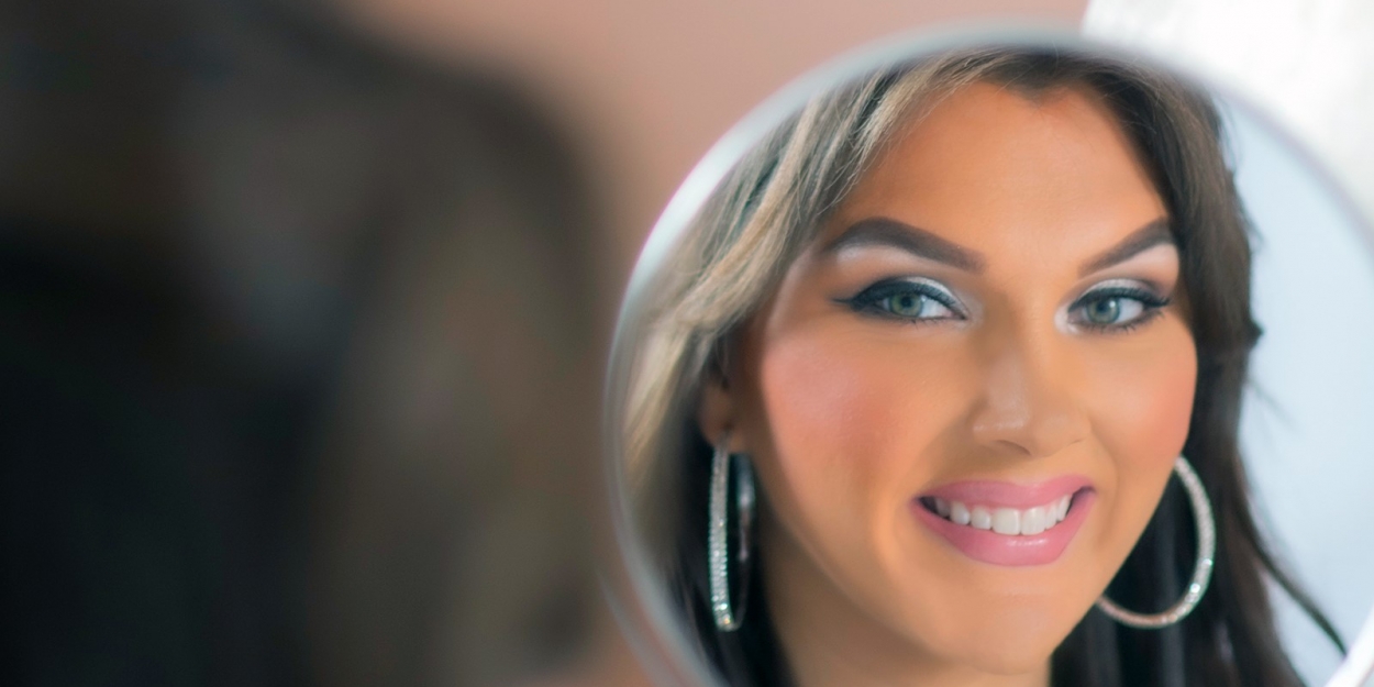 Emily Miller Releases Lyric Video for Debut Single 'Avaline'