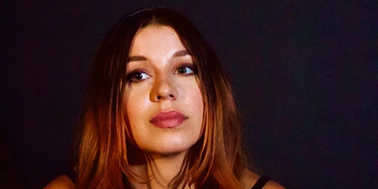 Toronto Pop-Artist Miss Lia Releases Empowering & Seductive Single ...