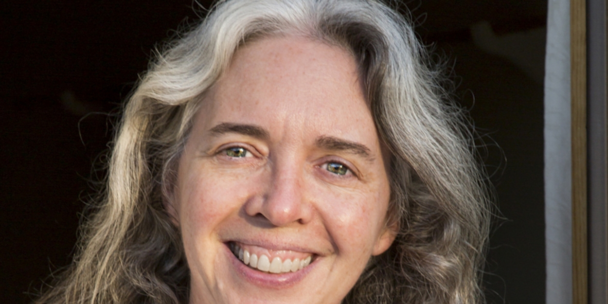 BWW Interview: Director Leslie Martinson of THE 39 STEPS at ...