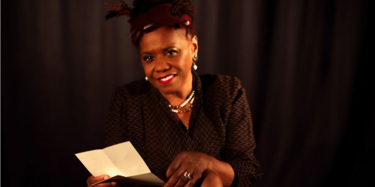 Twice Grammy Nominated Vocalist Catherine Russell's New Album, Send For ...