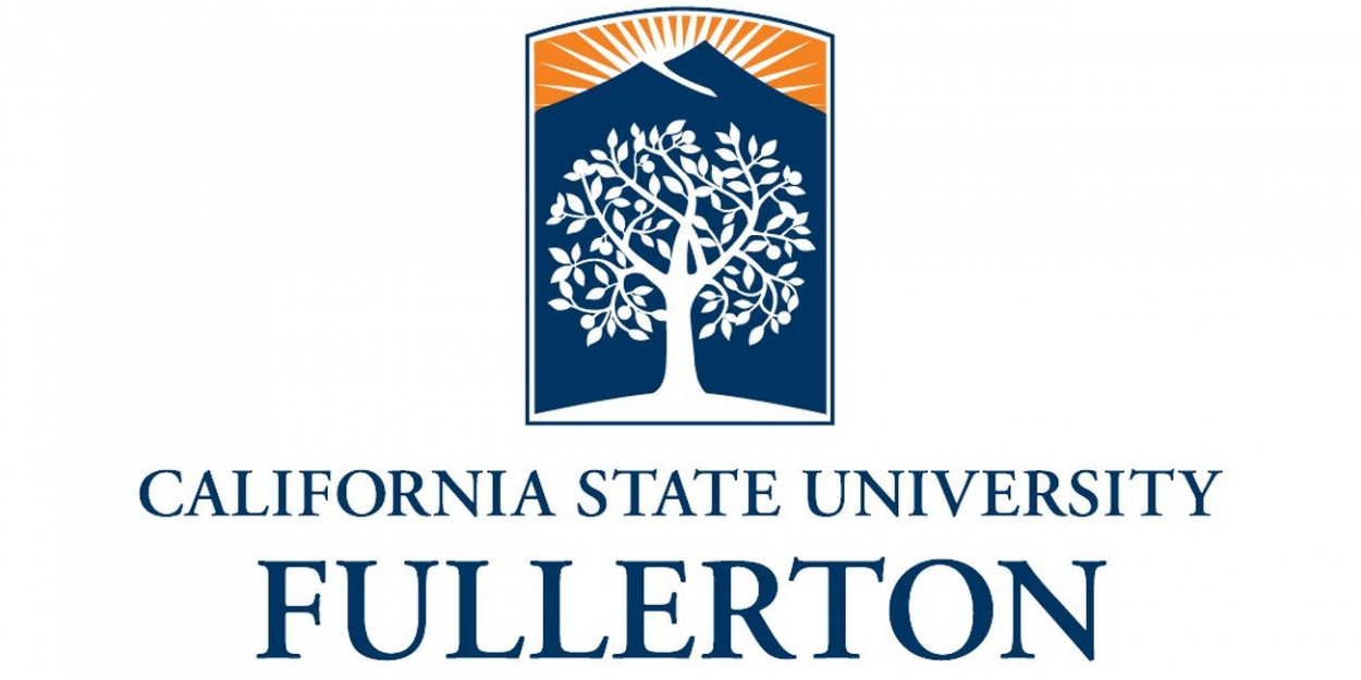 Cal State Fullerton's Dance Team Holds Online Auditions