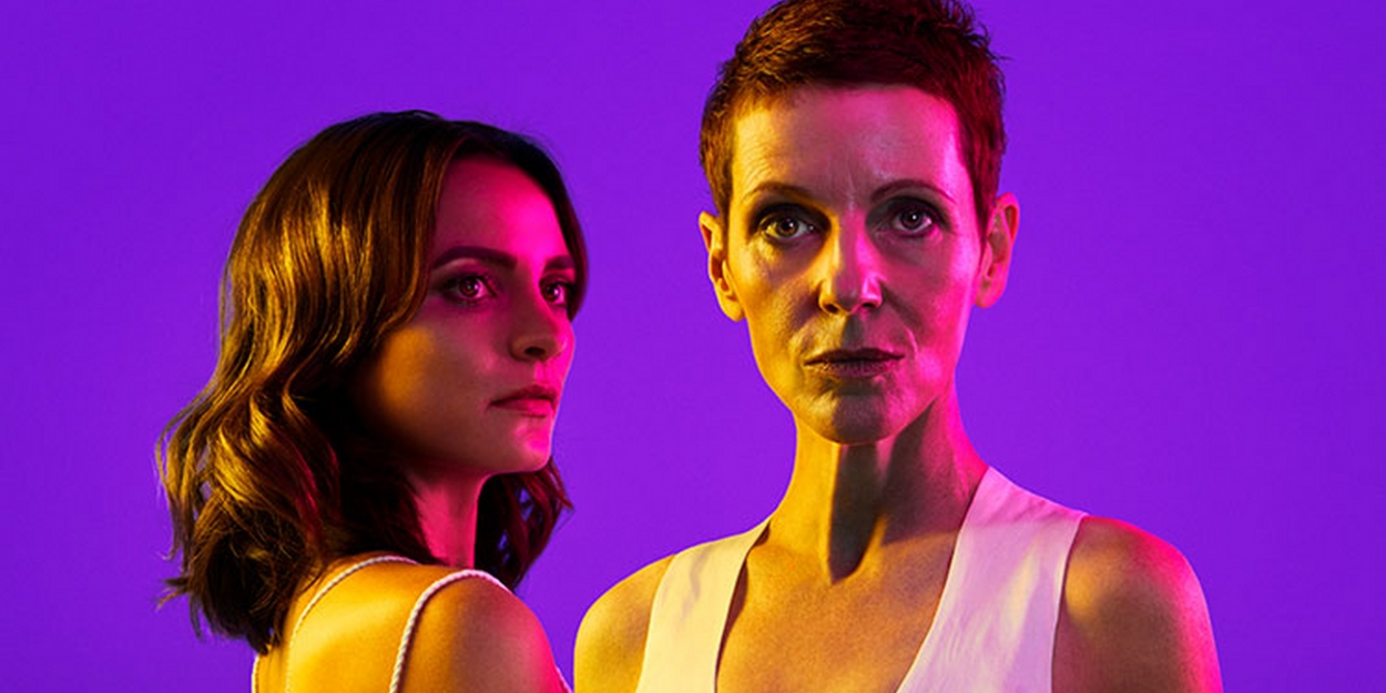 Director Travis Dowling Sees Sophocles' Antigone as a Looking-Glass ...