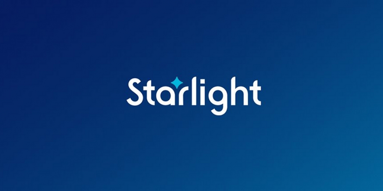 Starlight Encourages Nonprofit Organizations to Apply Today for Free ...