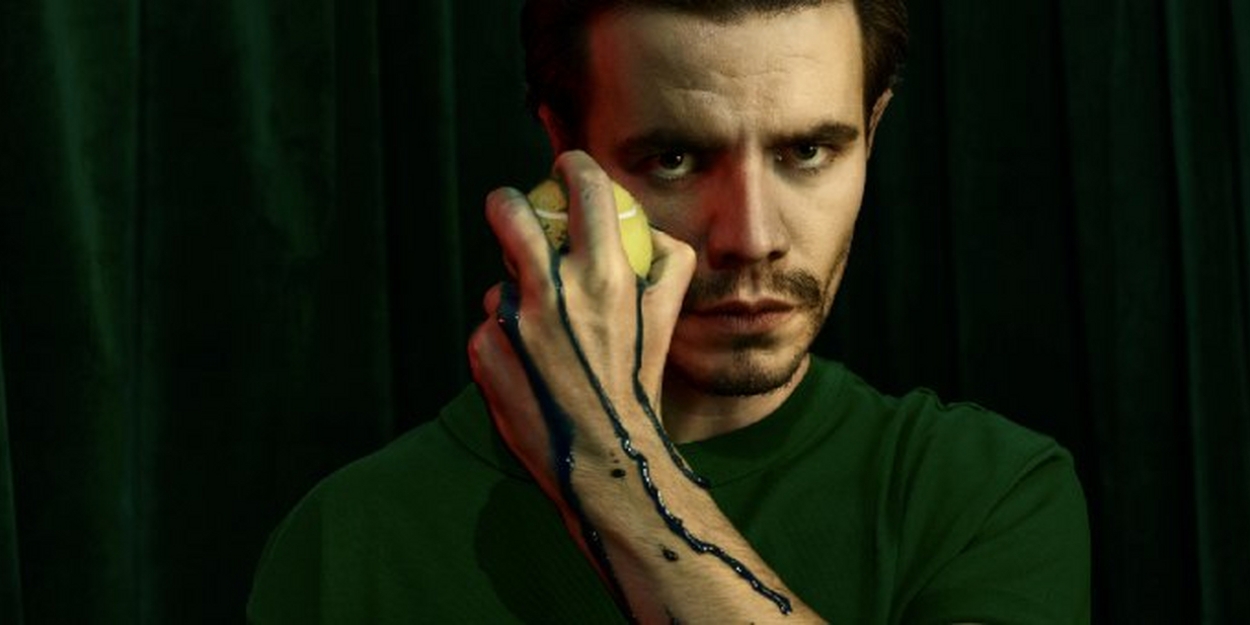 Cast Announced For HENRY V at Shakespeare's Globe