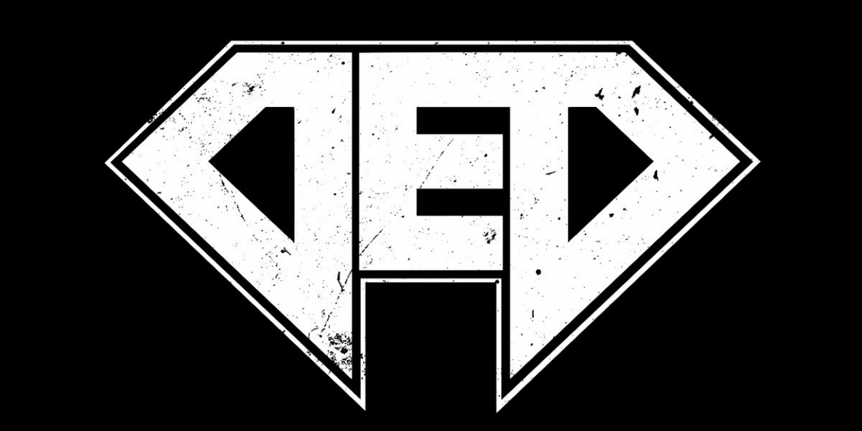 DED Share Video for 'Kill Beautiful Things'