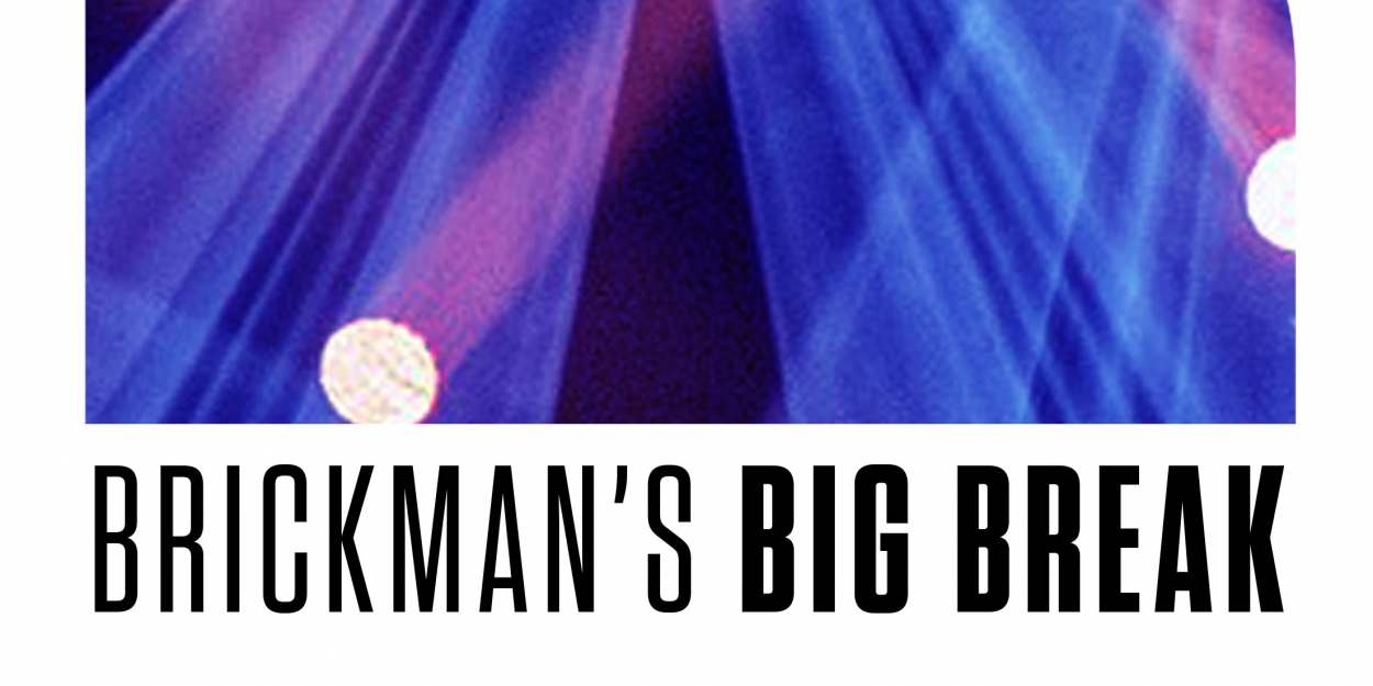 Thelma Houston, Phil Guerini & More Announced as Judges for BRICKMAN'S ...