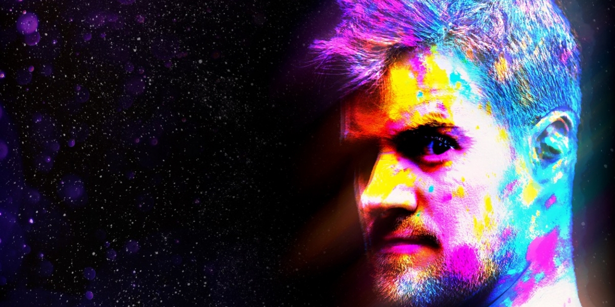 Violist And Composer Nick Revel to Release DREAM COLLIDER – Self ...