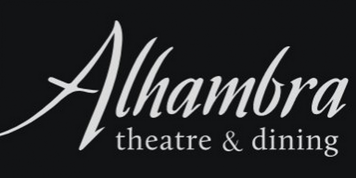 Alhambra Announces 2021 Season Lineup