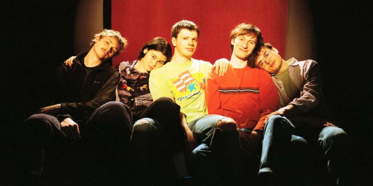 Disq Share 'Loneliness' New Single and Video