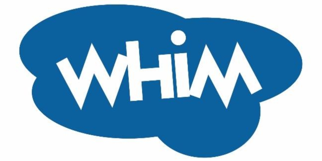 One Of The Most Unique Experiences To Hit Chicago, WHIM, Opens In January