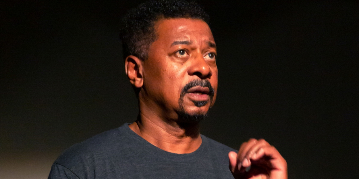 Berkeley Celebrates Black History Month With Black Film Pioneer Robert ...