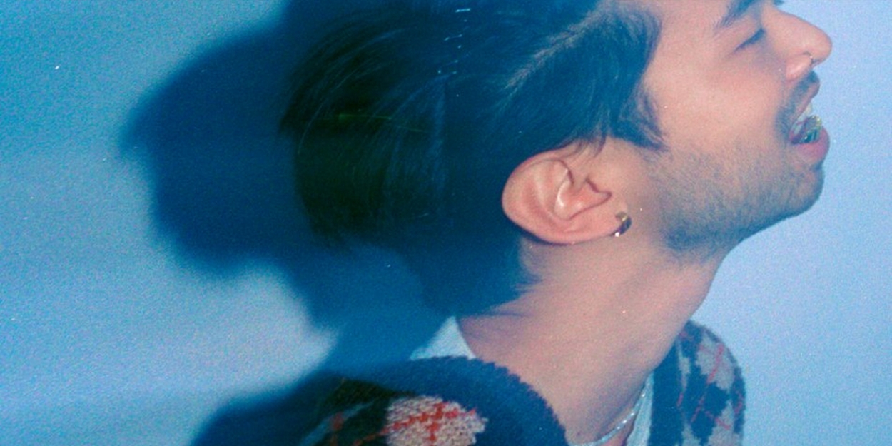 Sylo Releases Double Single for AAPI Heritage Month