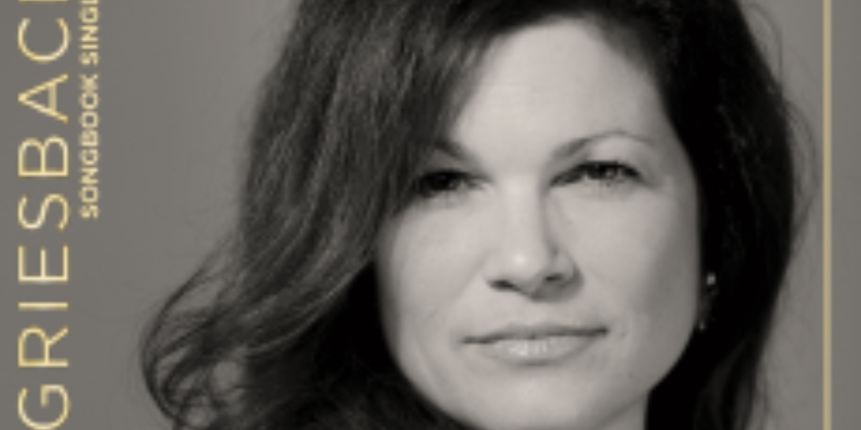 Carole King & Gerry Goffin Celebrated With 60th Anniversary Release of ...