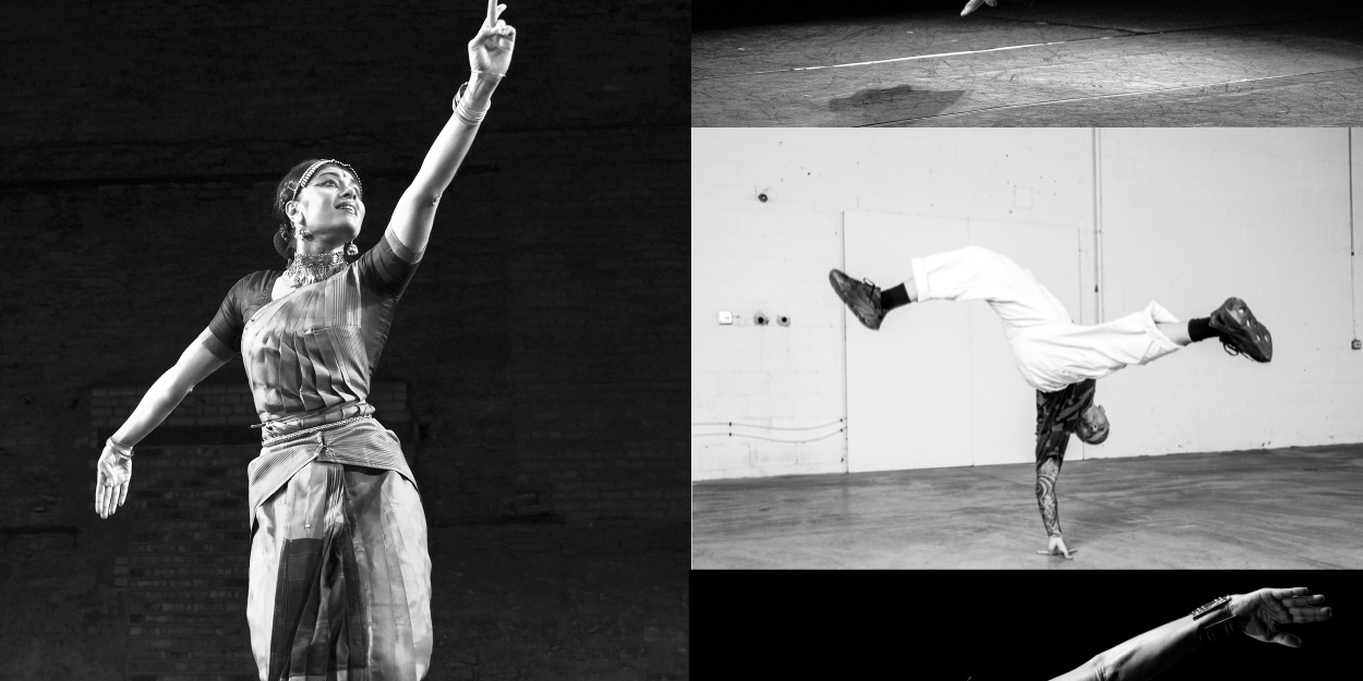 The Great Northern Festival, The Cowles Center, And Northrop Present ...