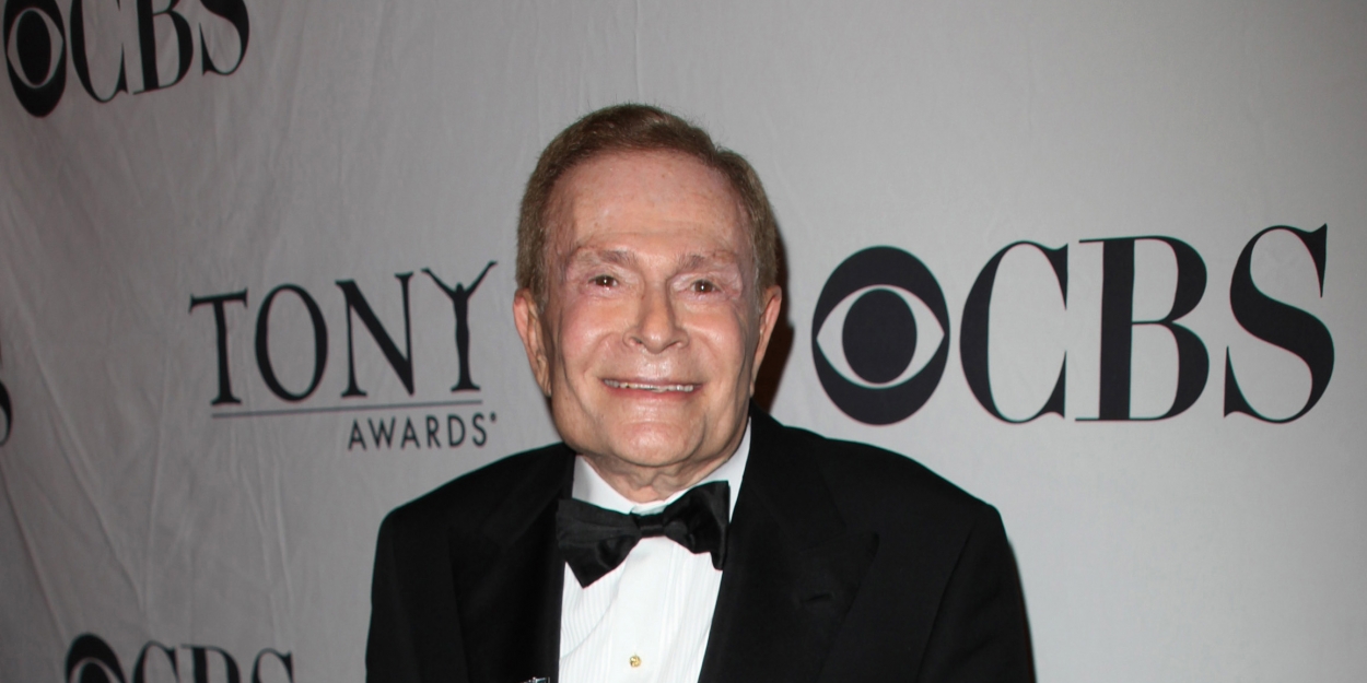 BWW Feature: How Jerry Herman Changed My Life Over and Over Again