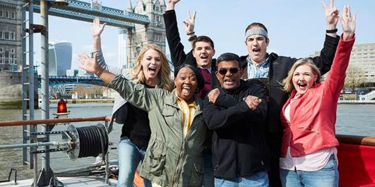 VIDEO: An All-New MASTERCHEF Airs TONIGHT on FOX!