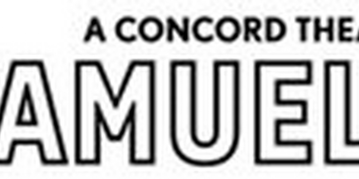 44th Samuel French Off-Off Broadway Short Play Festival Announces Six ...