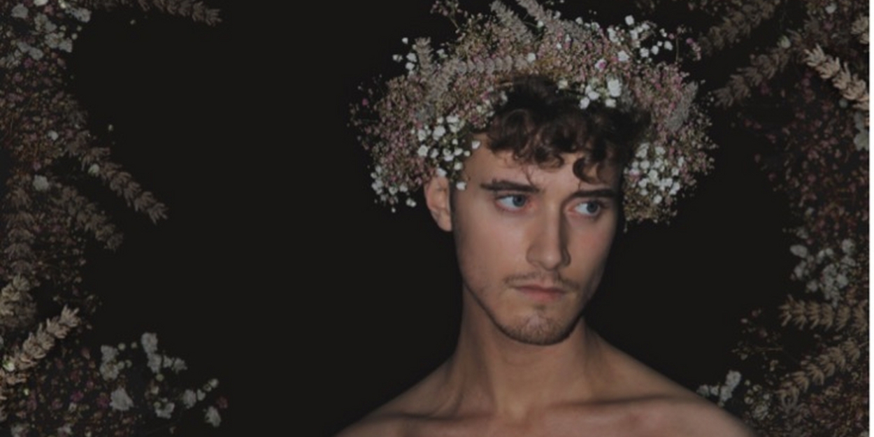 SING, RIVER is Coming to the Hope Theatre in June