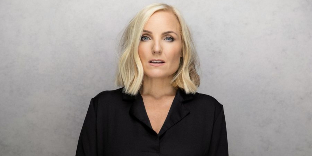 Kerry Ellis Joins Cast of Gatehouse Theatre's A MIDSUMMER NIGHT'S DREAM