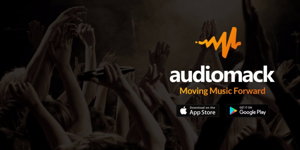 Audiomack Unveils Enhanced Creator Dashboard