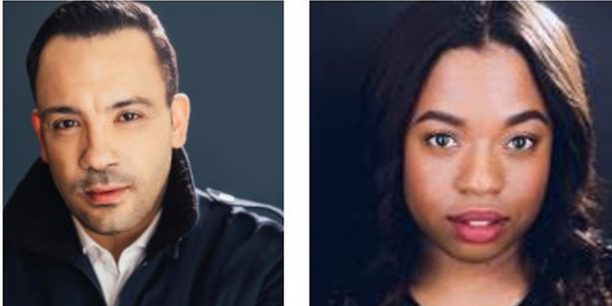 The Prince Fellowship Announces New Fellows