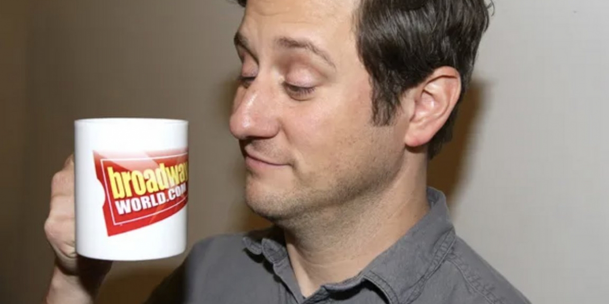 Wake Up With BWW 7/1: New HAMILTON Documentary Announced, and More! Wake Up With BWW 7/1: New HAMILTON Documentary Announced, and More!