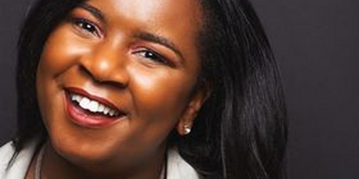 Jacquelyn Bell Offers Free Commercial Theatre Producing Courses To ...