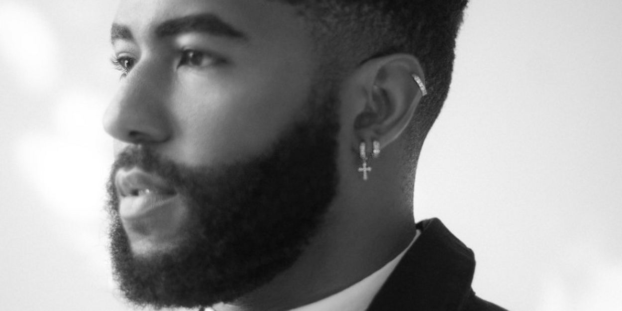 Theatre Director Christopher D. Betts To Begin Willis Fellowship At ...