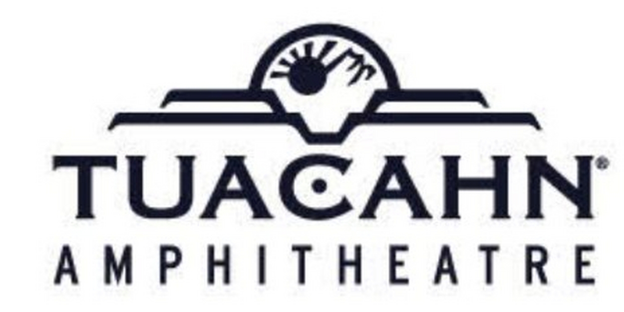 Tuacahn Announces Season Packages