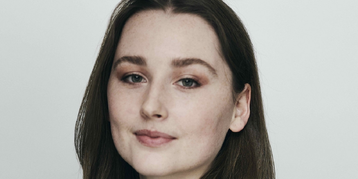 Hailey Foss To Star In SHADOWS From Face To Face Films