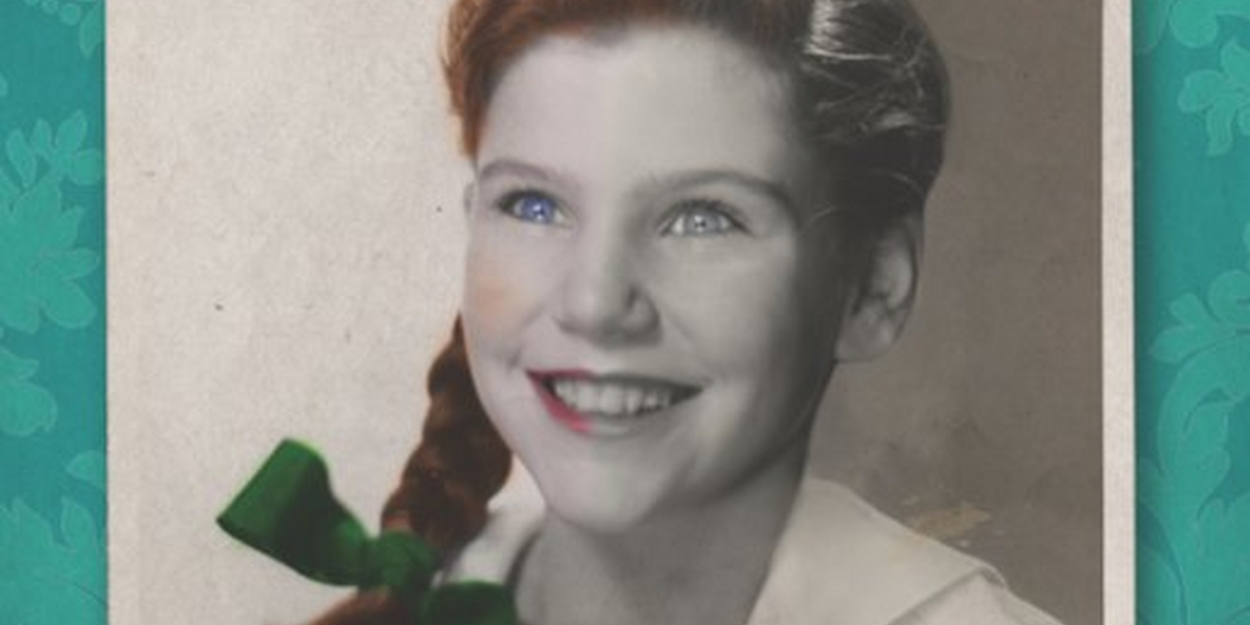 BEING RICHARD GREENE Stream Begins Tonight