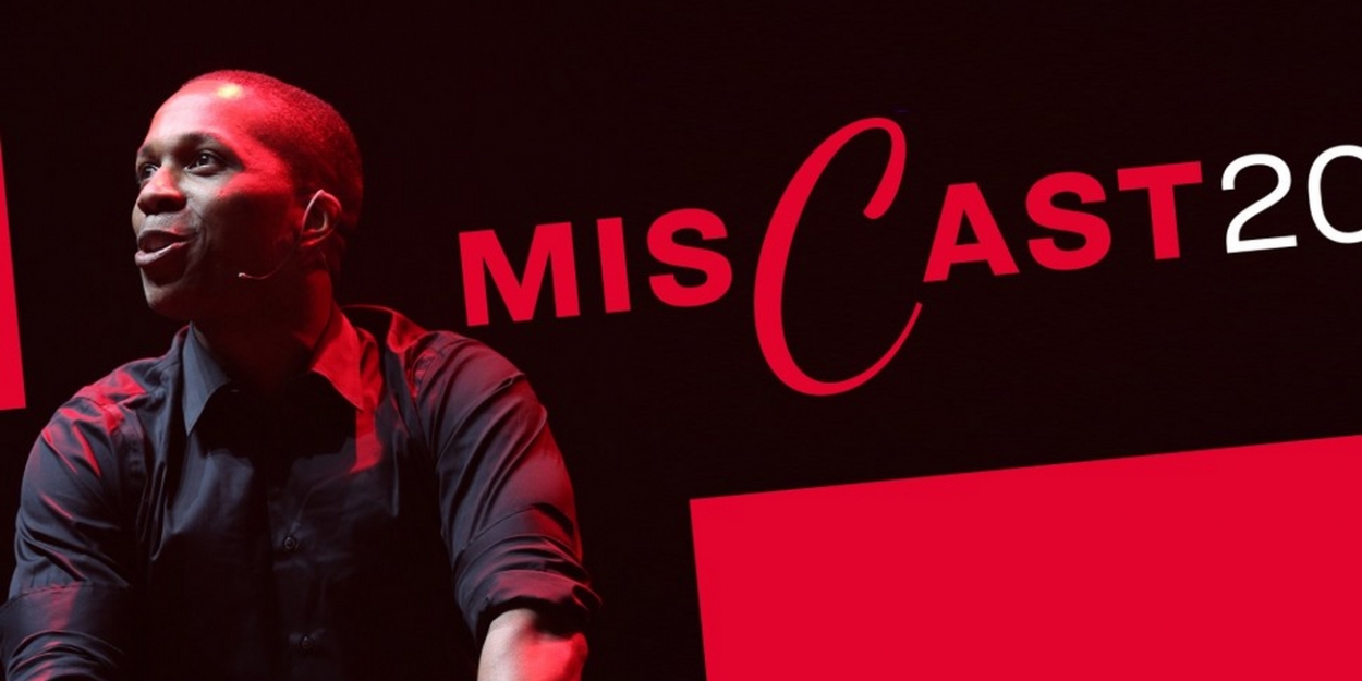 VÍDEO: Disfruta de la Edición 2021 de MISCAST