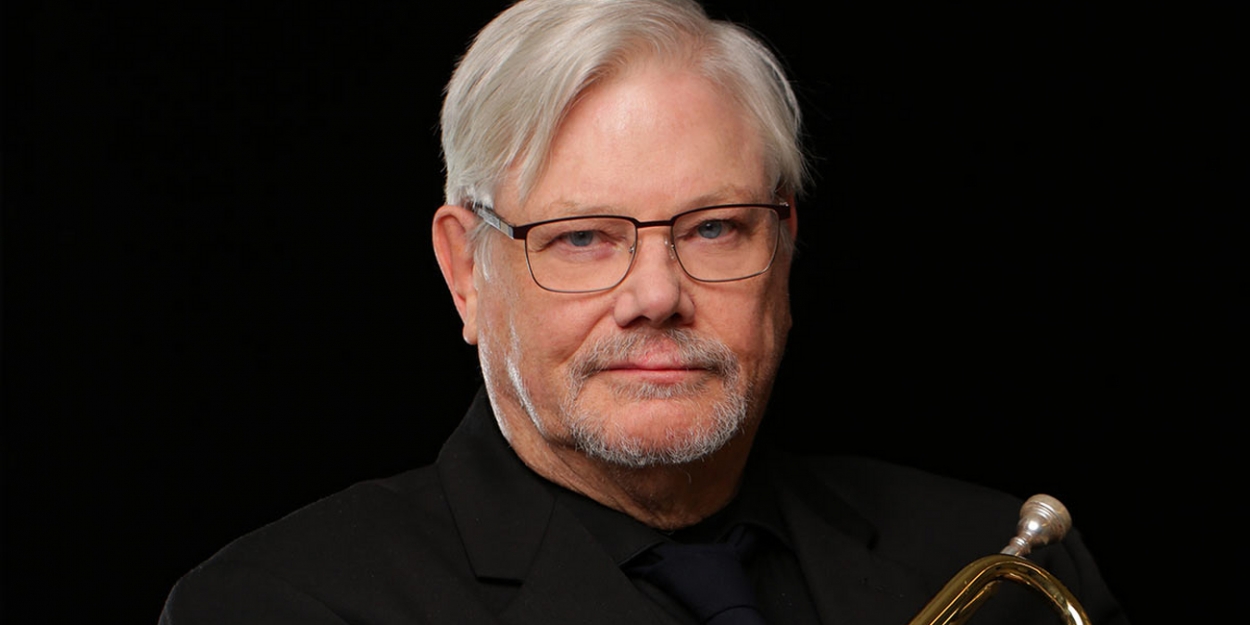 Bill Warfield and The Hell's Kitchen Funk Orchestra To Perform At ...
