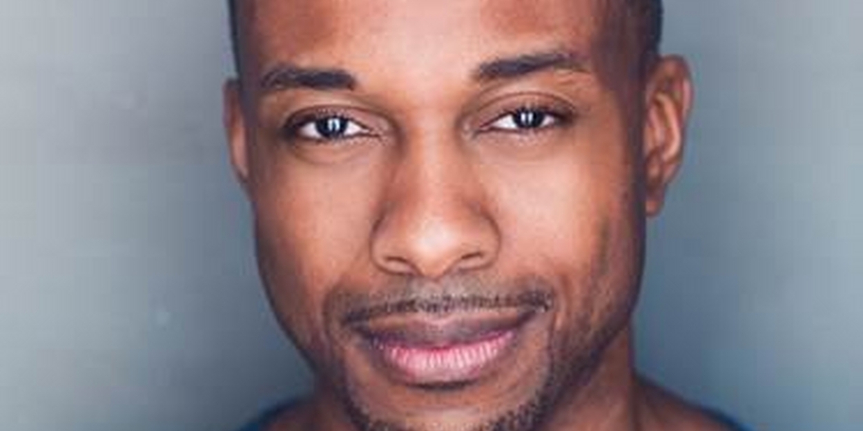 Island City Stage Presents ONE IN TWO By Donja R. Love in August