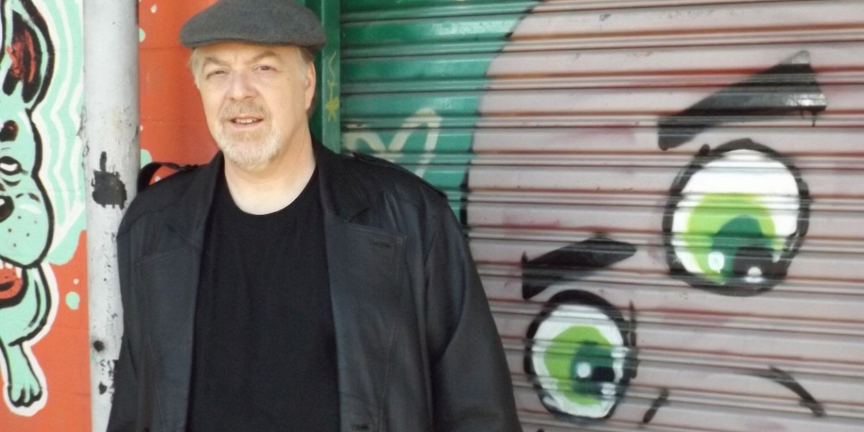 Red Bird Productions Announces A CD Release Party With Some Of Houston ...