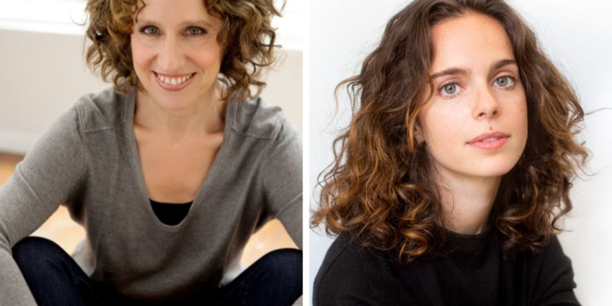 Sarah Treem's THE HOW AND THE WHY Receives NYC Premiere, Directed By ...