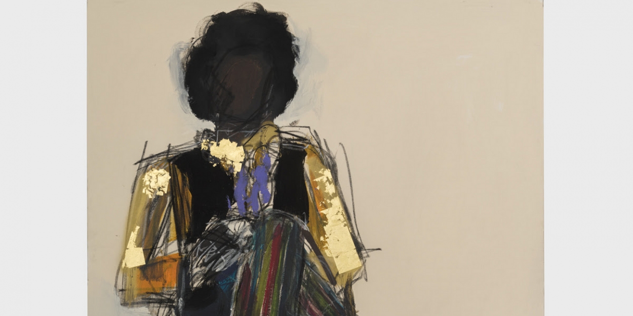 Ferrari Sheppard Opening at UTA Artist Space