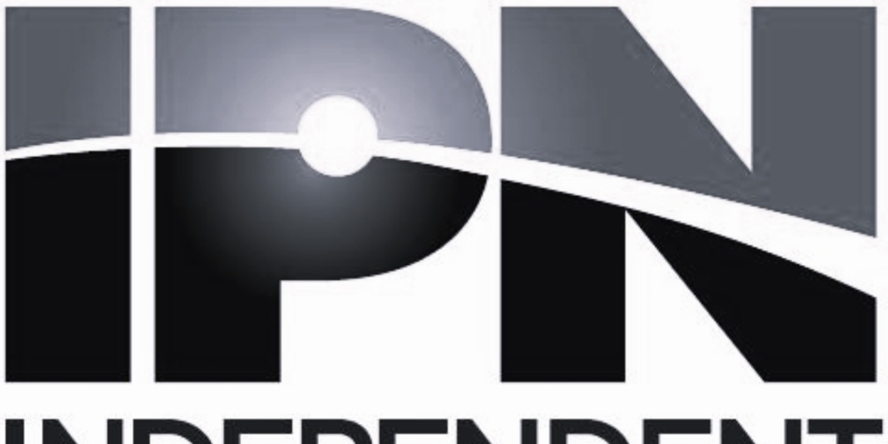 The Independent Presenters Network Resumes Its Biennial Meeting In London