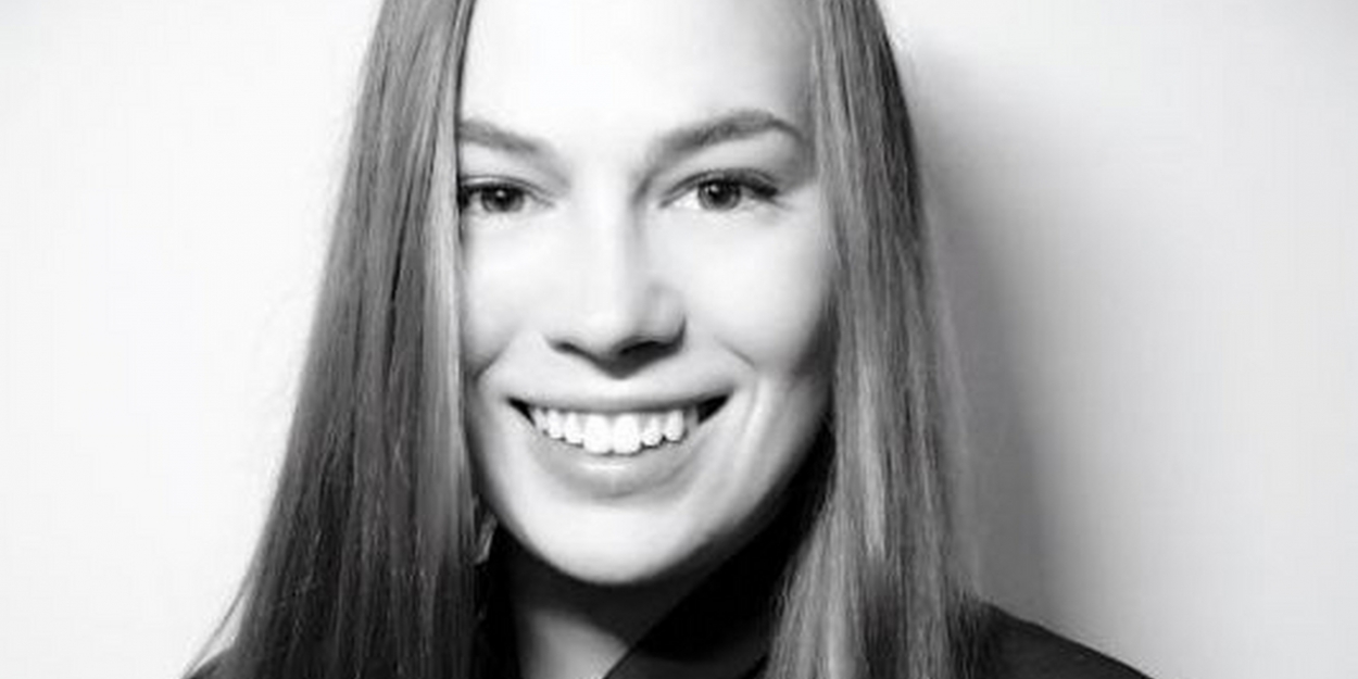 Metropolitan Ballet to Welcome Sarah Mettin As Artistic Associate